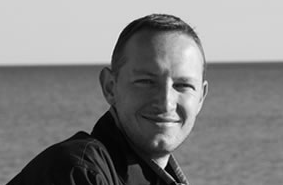 Let the majority travel legally this summer - SENSE BC